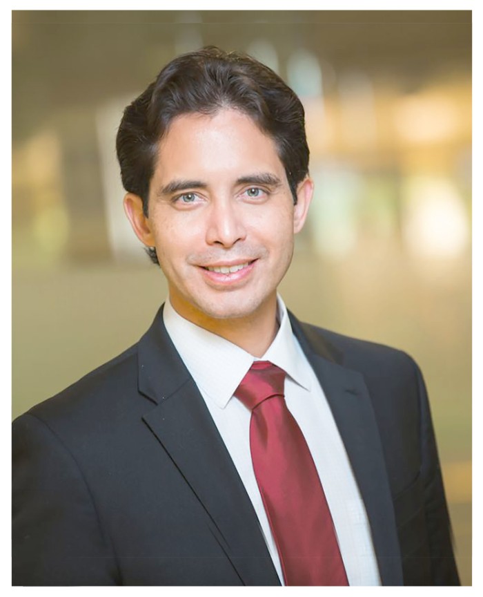 Realizing Africa's Promise: Overcoming Obstacles On The Flight Path ...