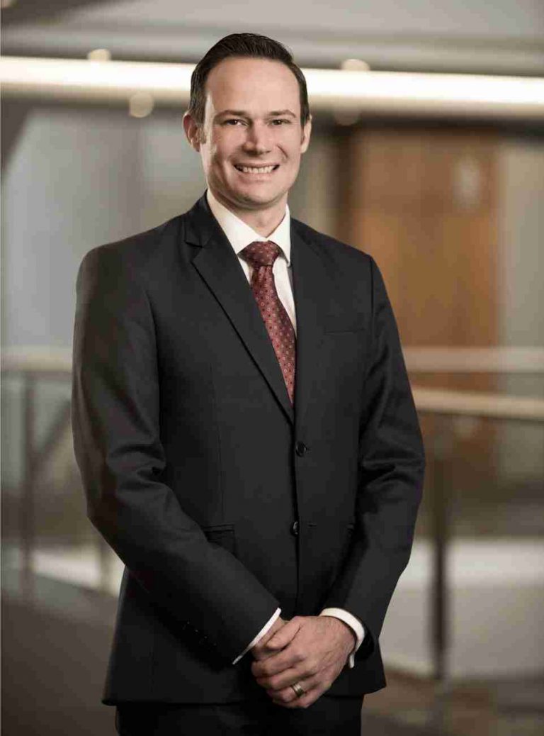 Africa's Large Aviation Industry Growth Potential Would Increase Demand For Related Financing ...