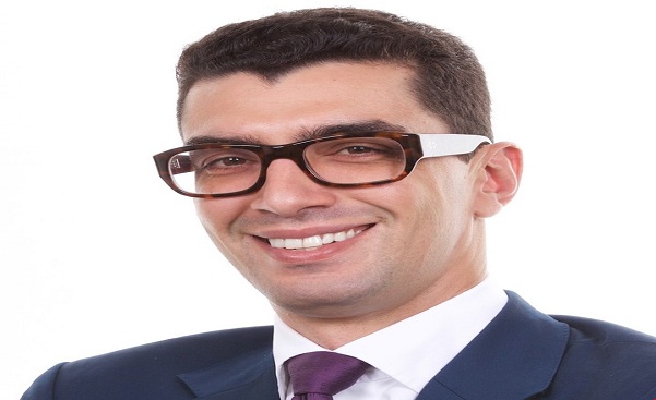 ABL Aviation, Ellington Management Group Establish Joint Venture ...