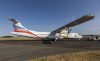 ATR Predicts Need For At Least 2,450 New Turboprops To Address A Global ...