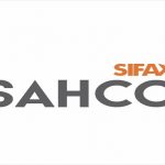 home - Aviation and Allied Business Publications