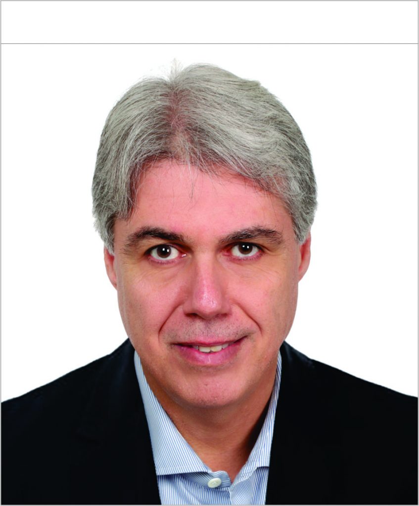 Improving Passenger Experience At African Airports - Aviation and ...