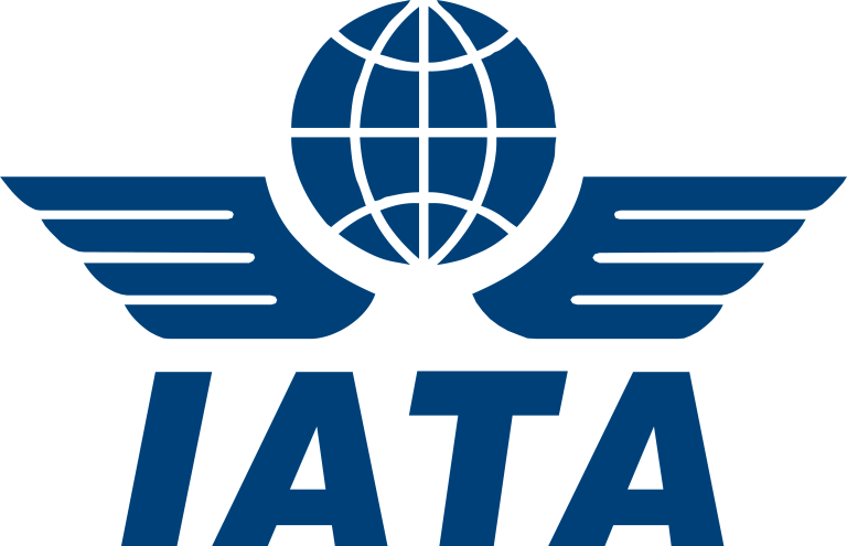 IATA Updates Cargo and Ground Operations Manuals for 2026 - Aviation ...