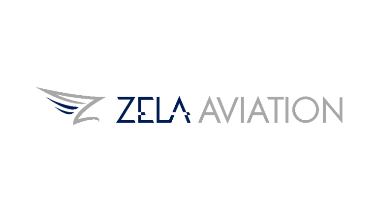 Zela Aviation Positions as a Key Player in Nigerian ACMI Market ...