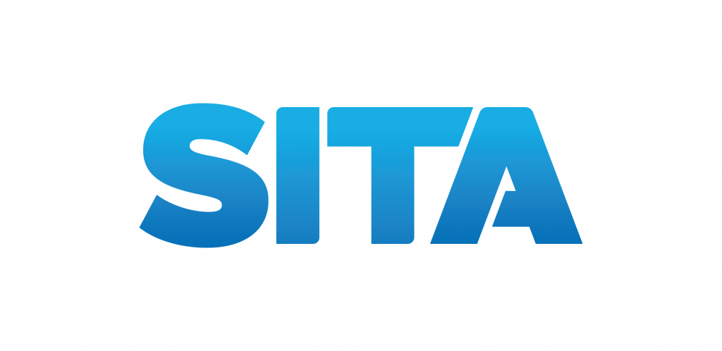 SITA Celebrates 75 Years Of Innovation And Leadership In Air Transport ...