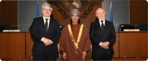 ICAO’s 42nd Assembly Records High Participation, Delivers Clear Mandate ...